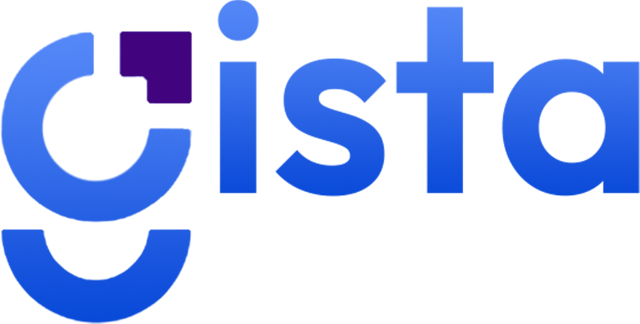 Gista - Transform Campaigns with Data-Driven Insights